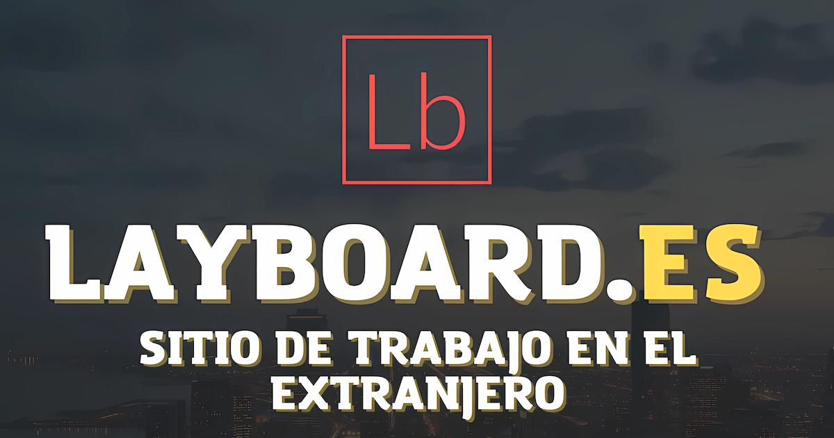 Trabajos para trabajo permanente para mujeres en Ciudad de Guatemala Salario promedio 1500 ...